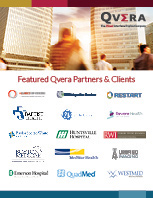 Free HL7 Interface Engine - Buid in Minutes, Not Hours - Qvera