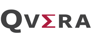 Qvera: The Visual Interface Engine Company